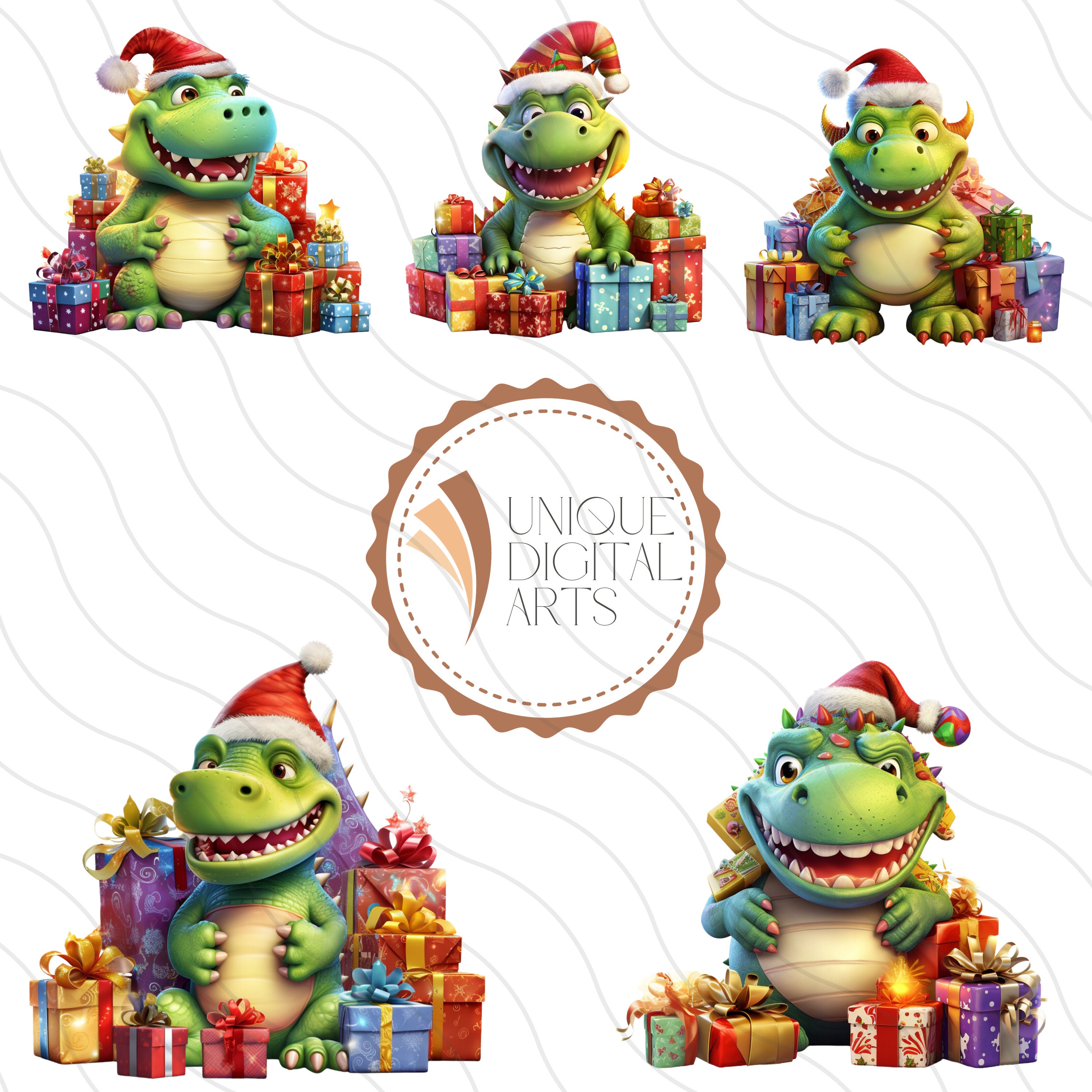 Christmas Png,dinosaur Png,dinosaur Clipart,christmas Dinosaur Png,xmas ...