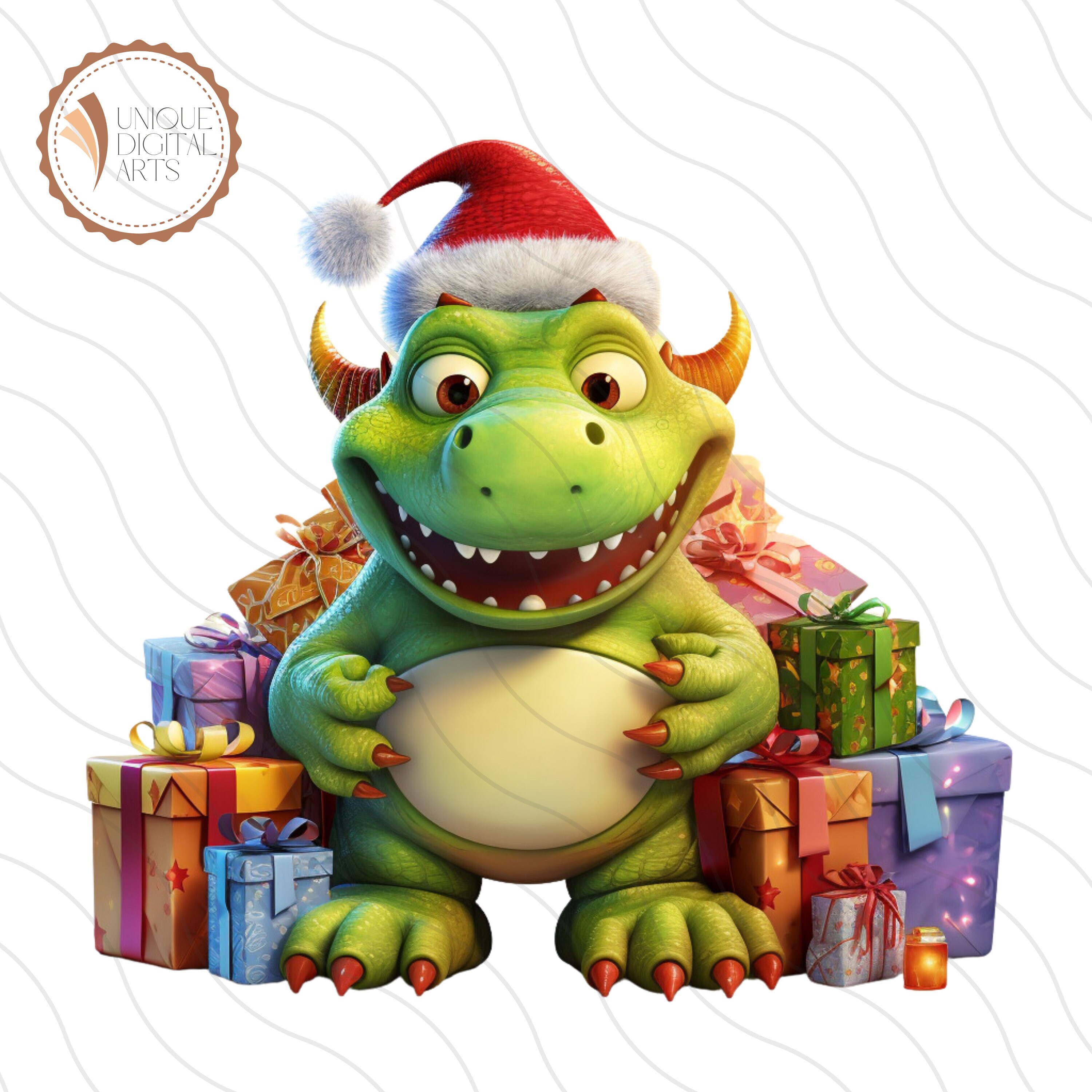 Christmas Png,dinosaur Png,dinosaur Clipart,christmas Dinosaur Png,xmas ...