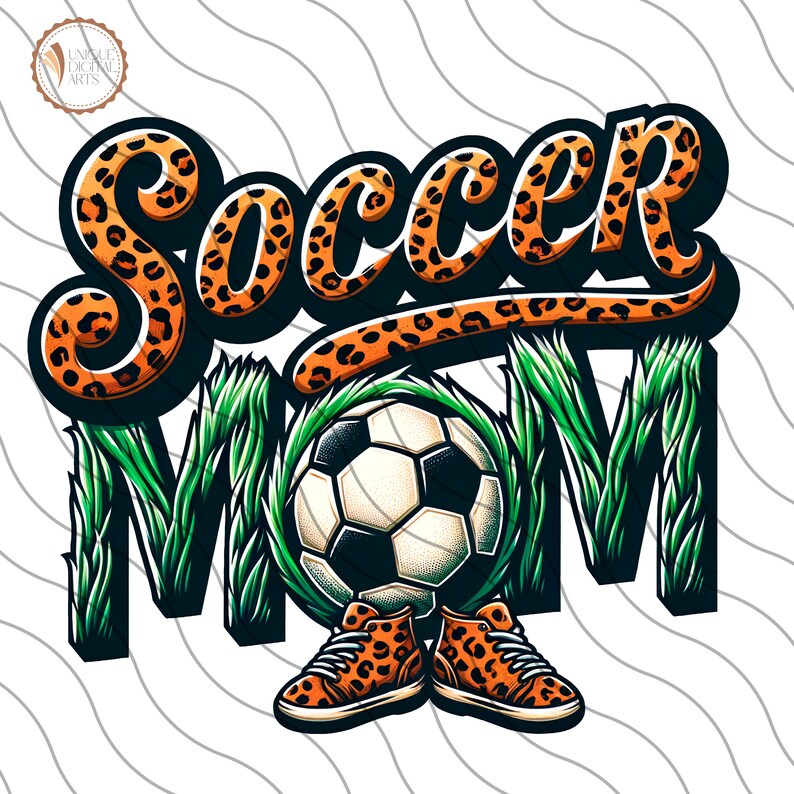 Soccer Mom Png,soccer Clipart, Soccer Mum Png,soccer Mom Shirt Png ...