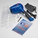 Aircut Personal Haircutting System – DIY Home Haircut Kit, Everything ...