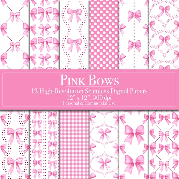 Preppy Papers - Etsy