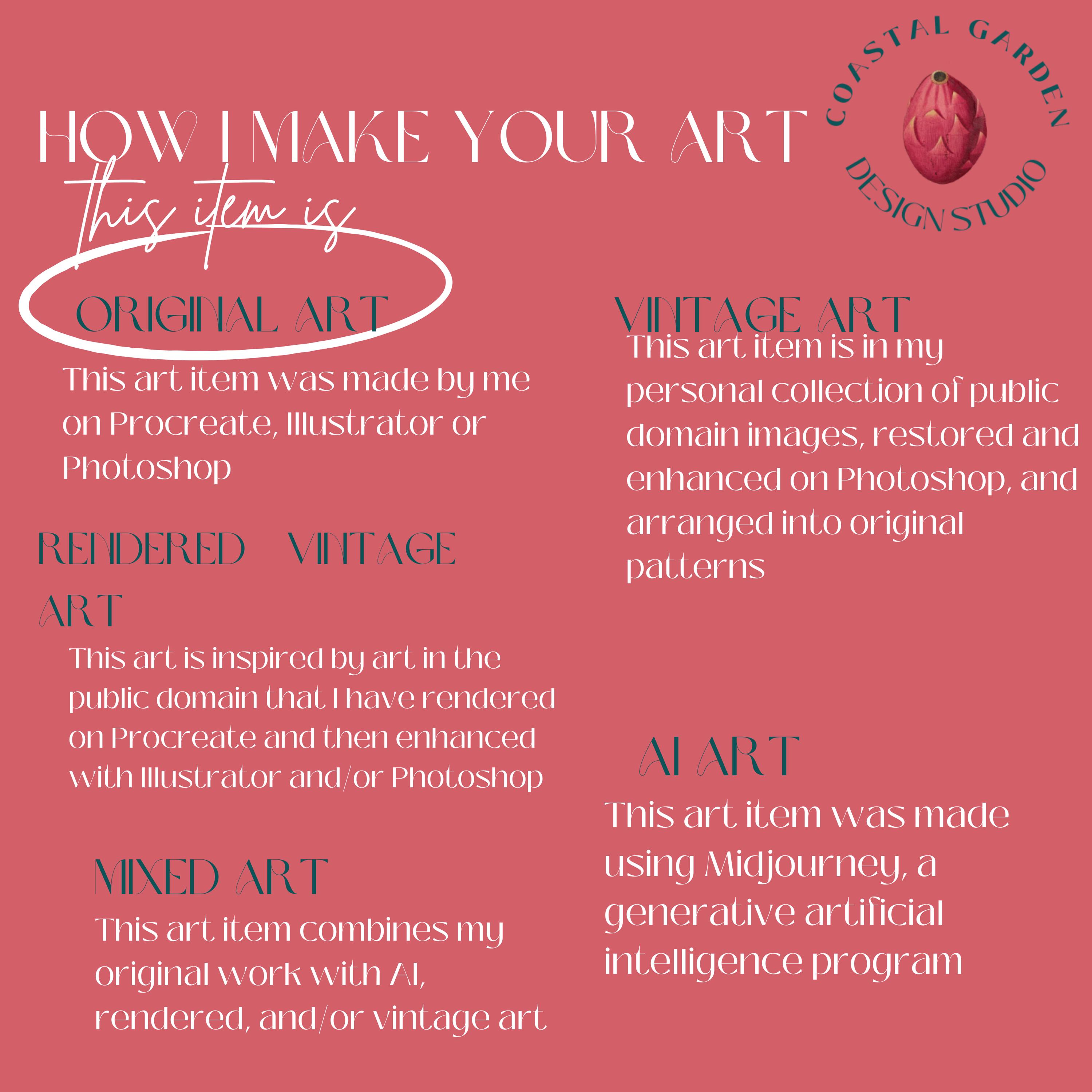 Boho Printable Weekly Checklist Template, Groovy Retro Theme, Blank ...