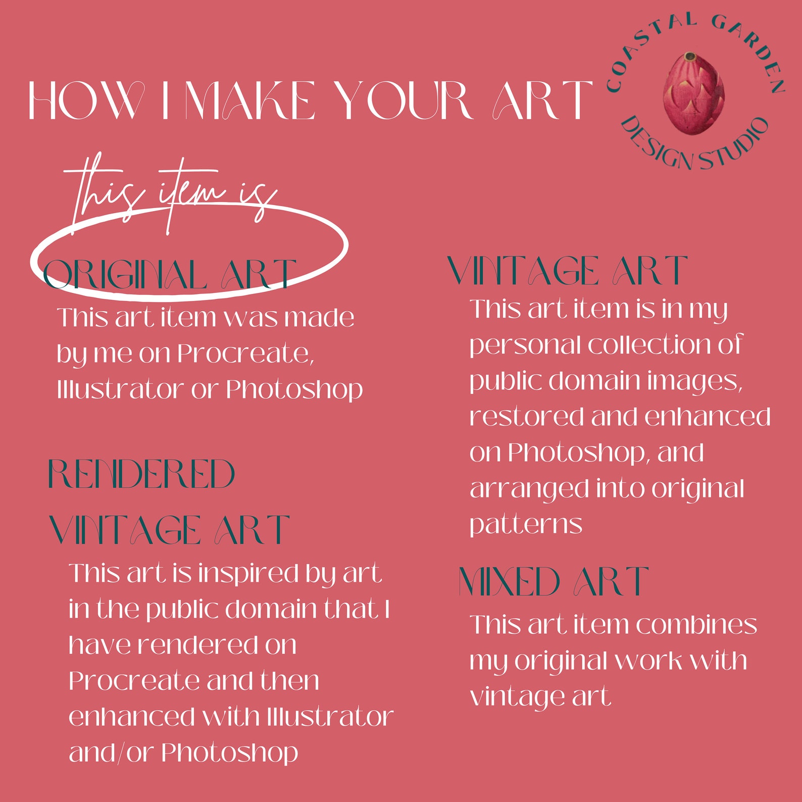 Atomic Starburst Digital Paper Megabundle Seamless Pattern Scrapbook ...