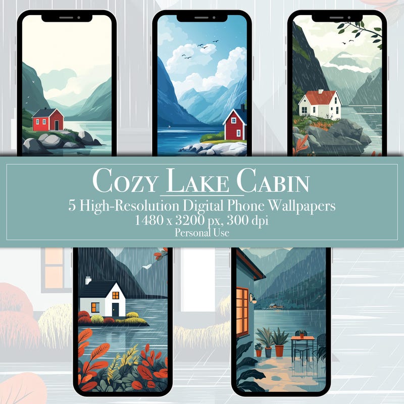 Cute Lockscreens for Laptop - Etsy