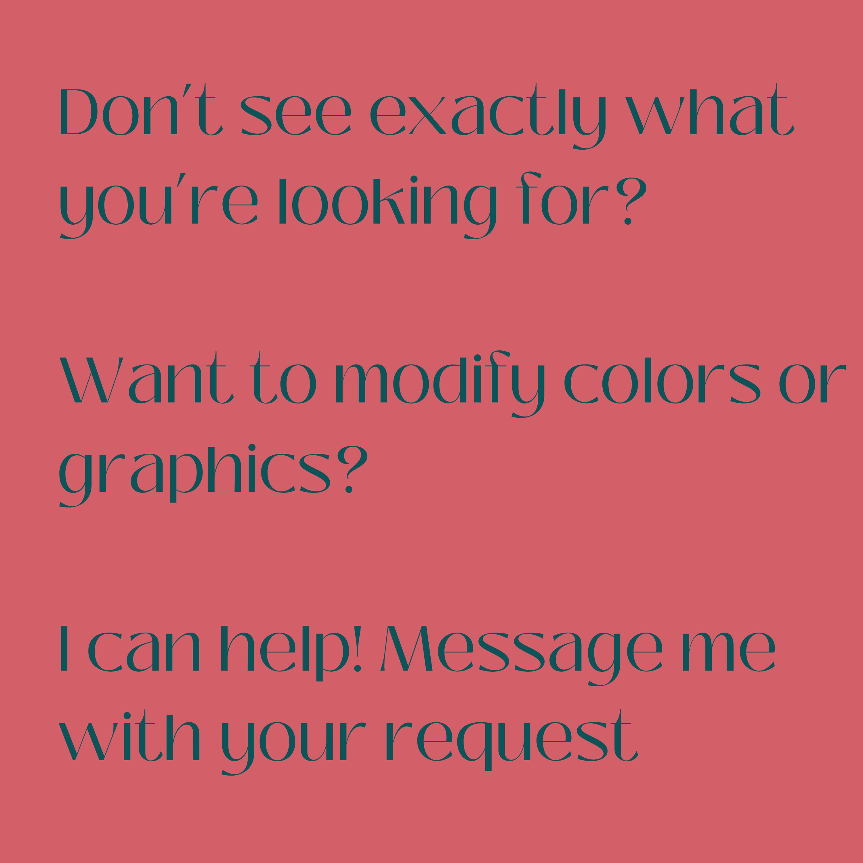 Rainbow Crosshatch Digital Paper Bundle, Seamless Pattern, Scrapbook ...