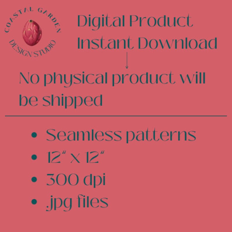 Rainbow Crosshatch Digital Paper Bundle, Seamless Pattern, Scrapbook ...