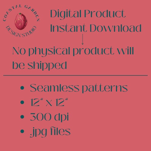 Rainbow Crosshatch Digital Paper Bundle, Seamless Pattern, Scrapbook ...