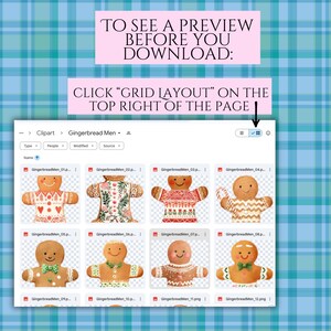 Law & Justice Digital Papers, Seamless Lawyer Pattern Scrapbook Paper ...