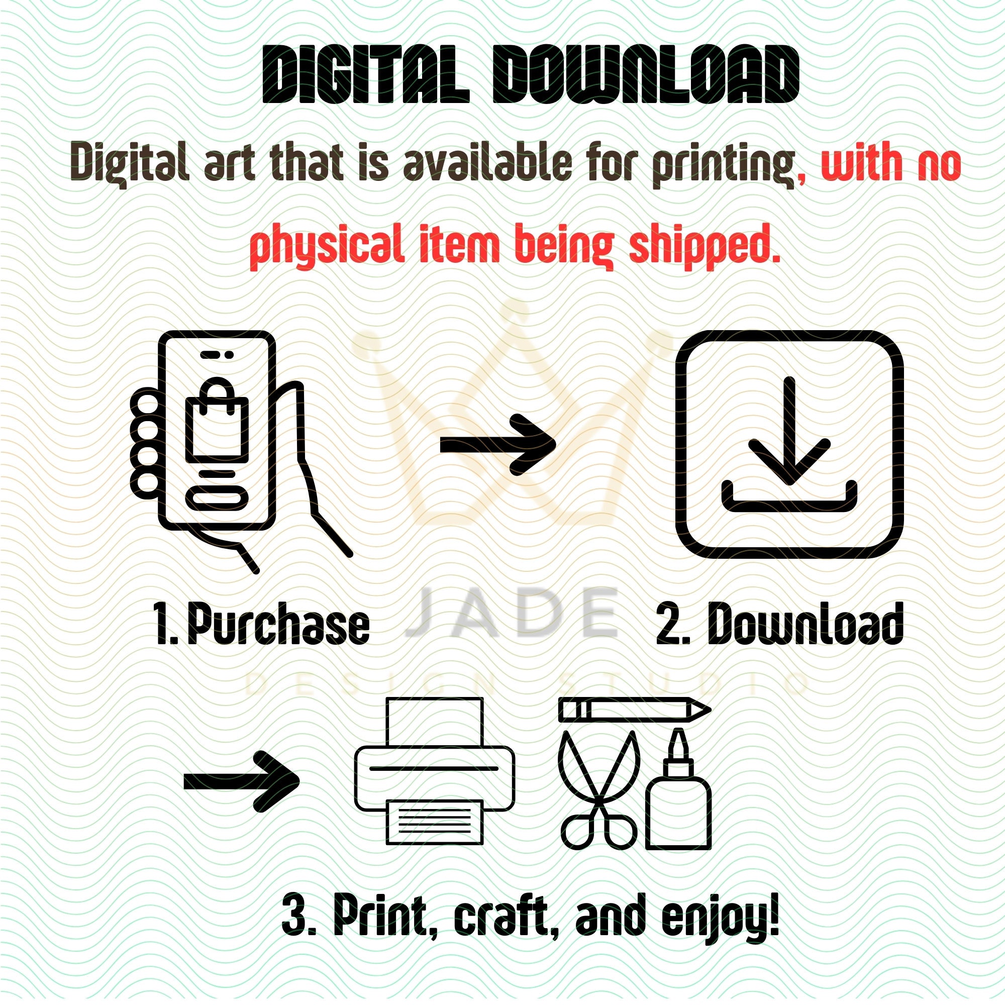 Little Captain Teddy Bear Watercolor Clipart Nursery Decor - Etsy