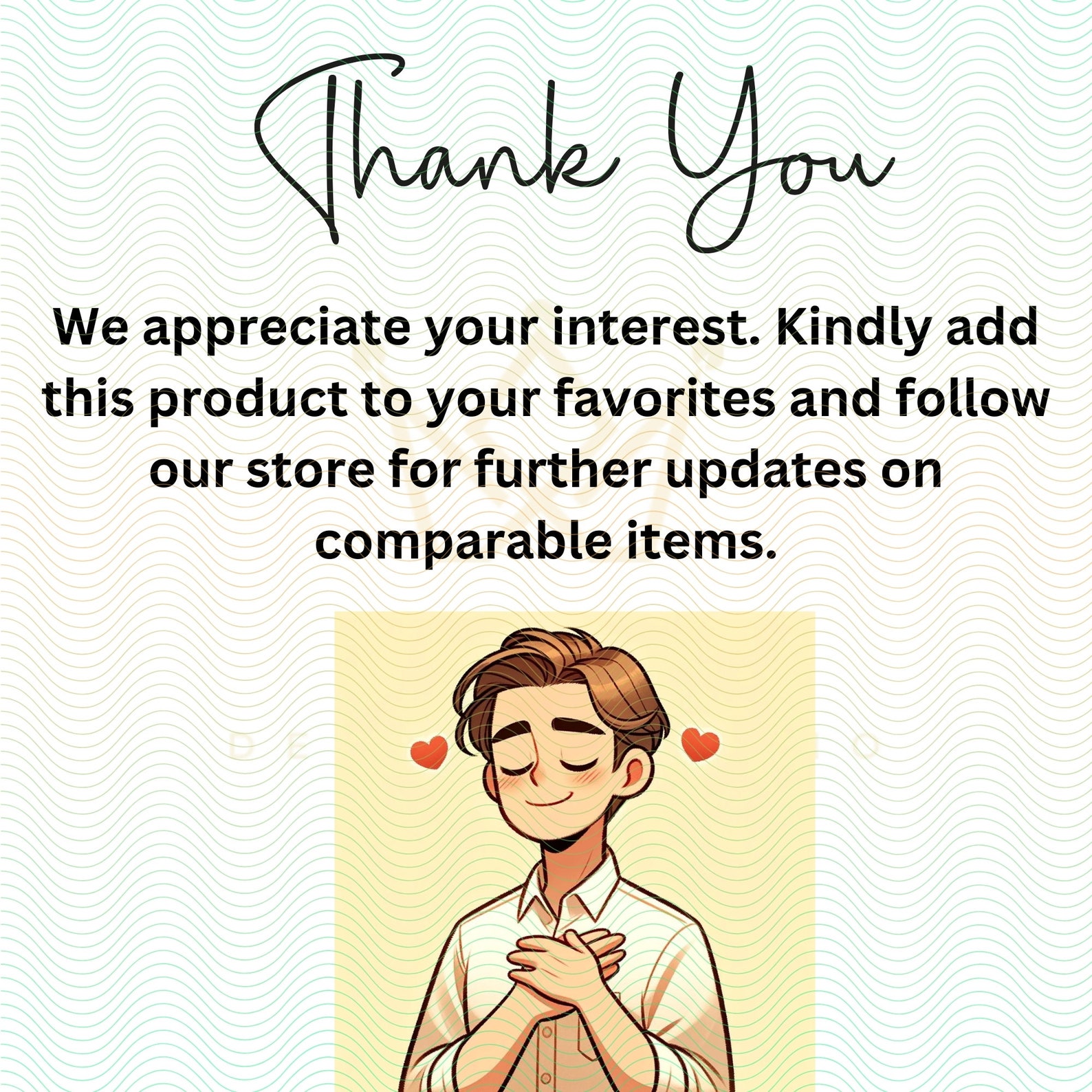 Little Captain Teddy Bear Watercolor Clipart Nursery Decor - Etsy