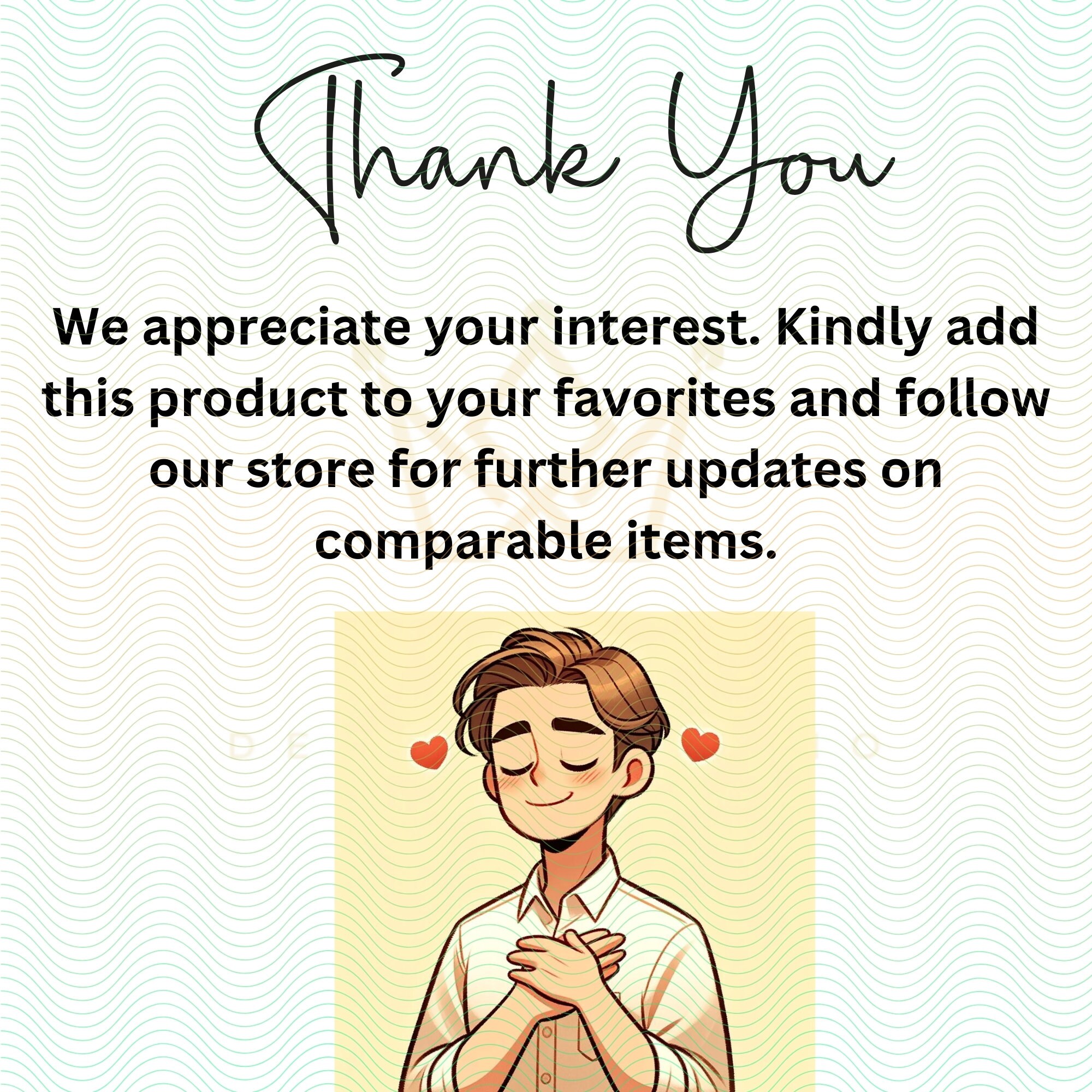 Little Captain Teddy Bear Watercolor Clipart Nursery Decor - Etsy