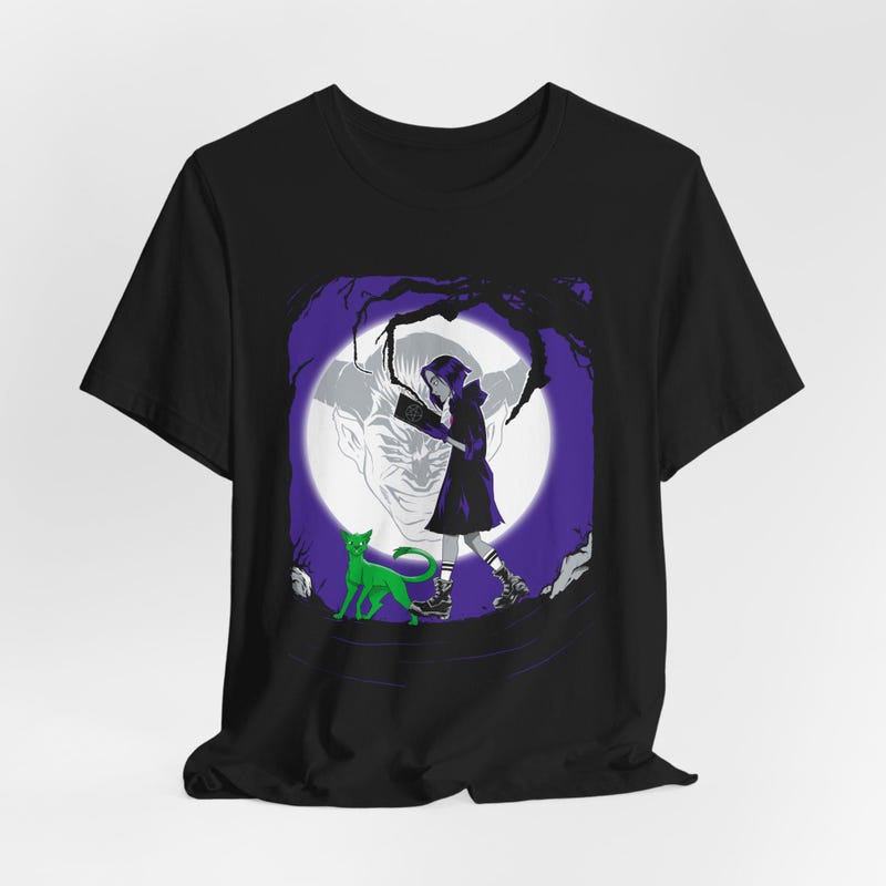 Raven and Beast Boy Art - Etsy