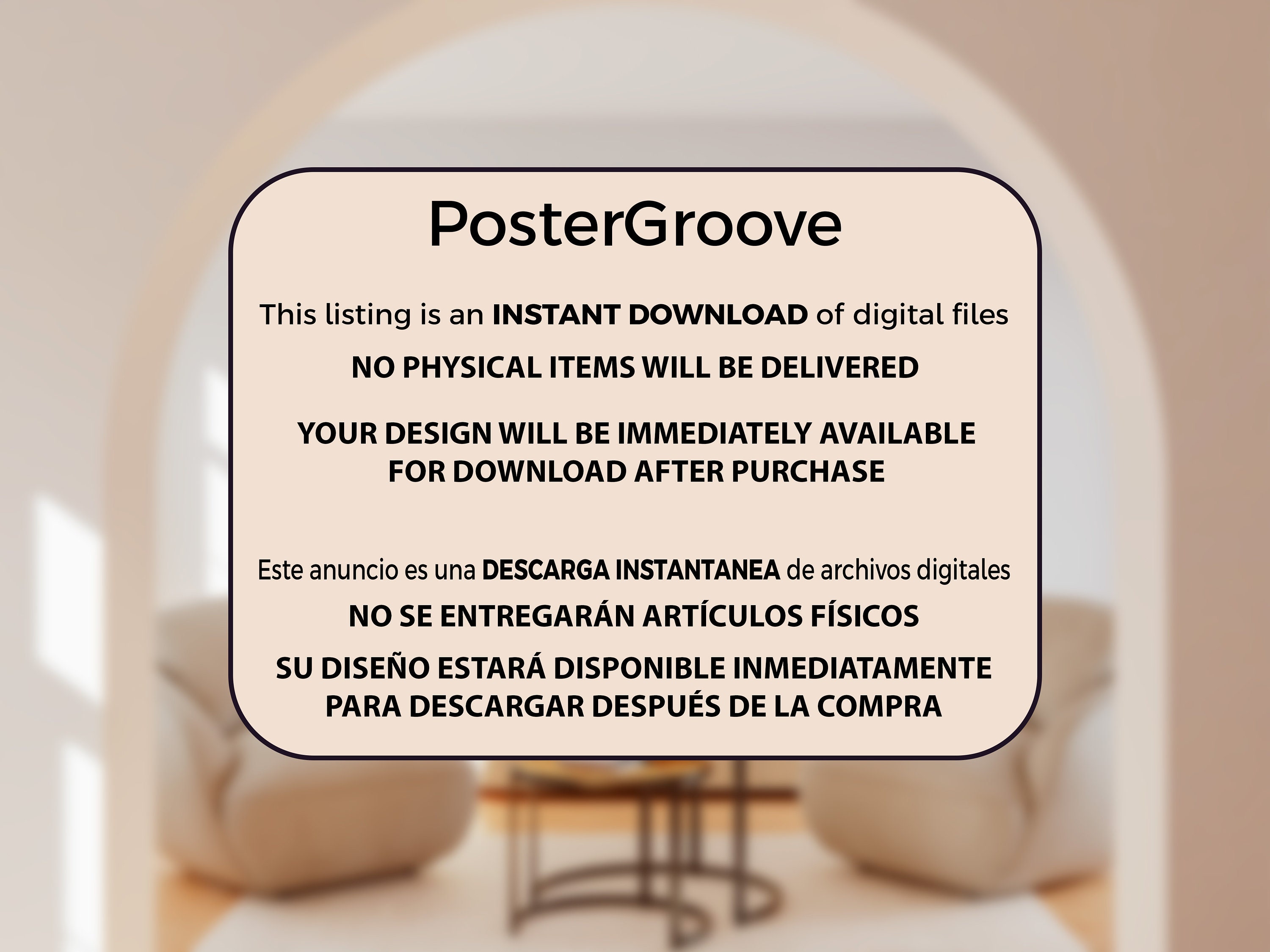 Póster TS Taylor The Tortured Poets Department TTPD Album Nuevo 2024 TS ...