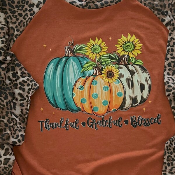 Rust Raglan Sleeve Shirt - Etsy