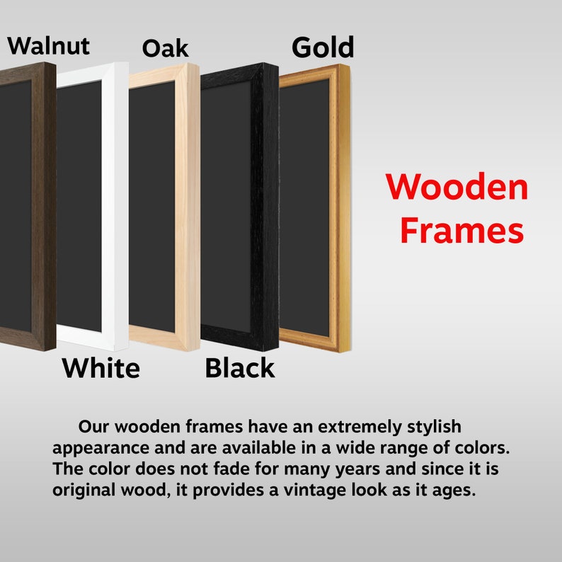 RDR2 Wall Art, Gaming Canvas Wall Art, RDR2 Canvas Wall Decor, Gaming ...