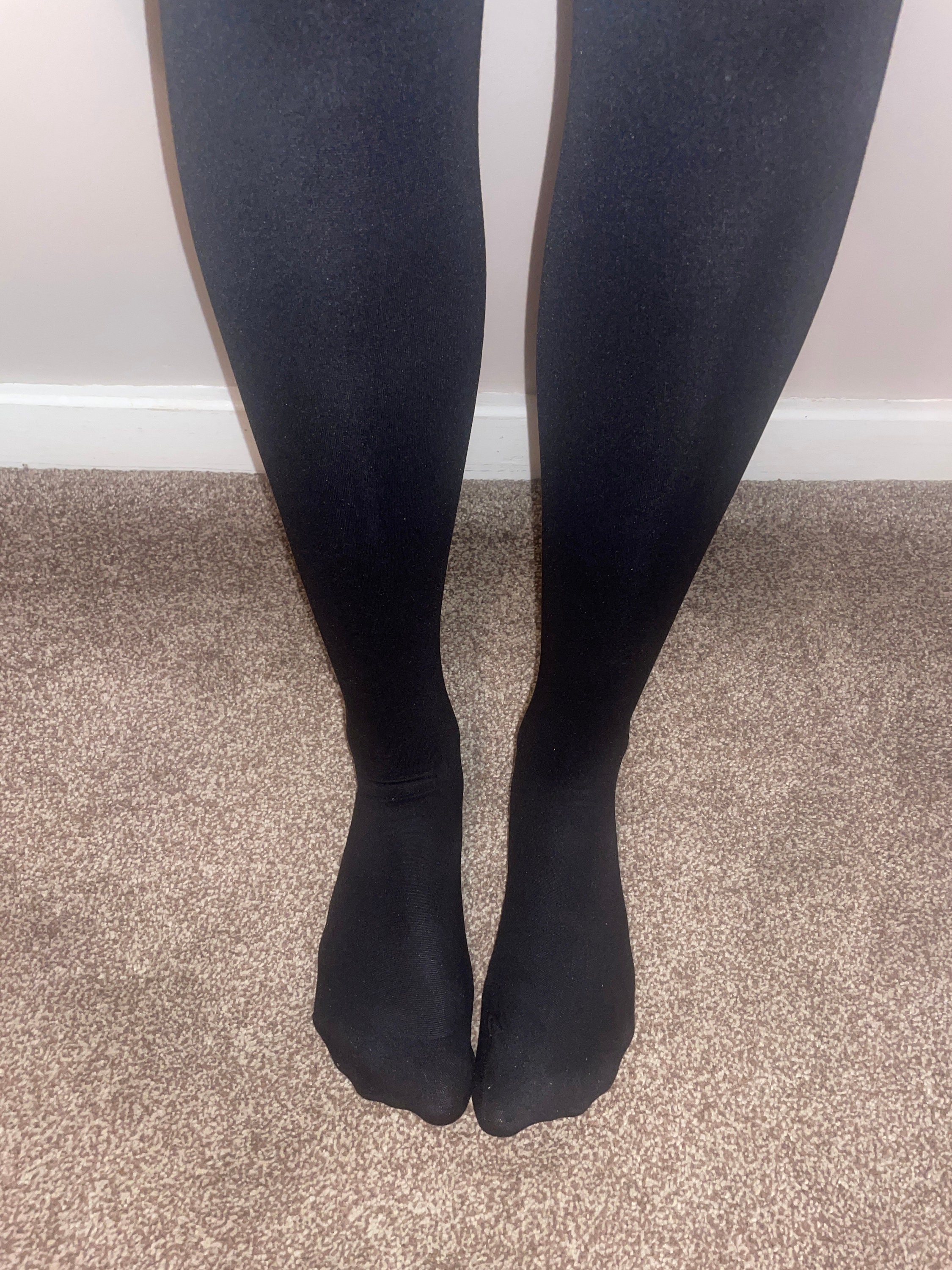 Used, Worn, Smelly Tights - Etsy UK