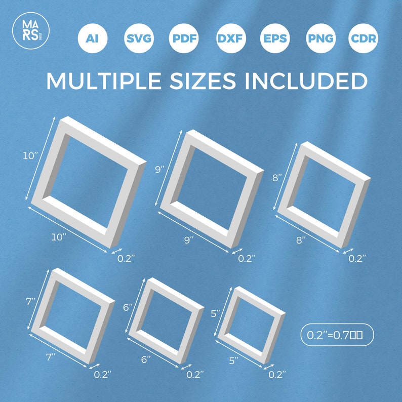 3D Svg Home Shadow Box Svg and Home Svg Files, Home Shadowbox Cricut or ...
