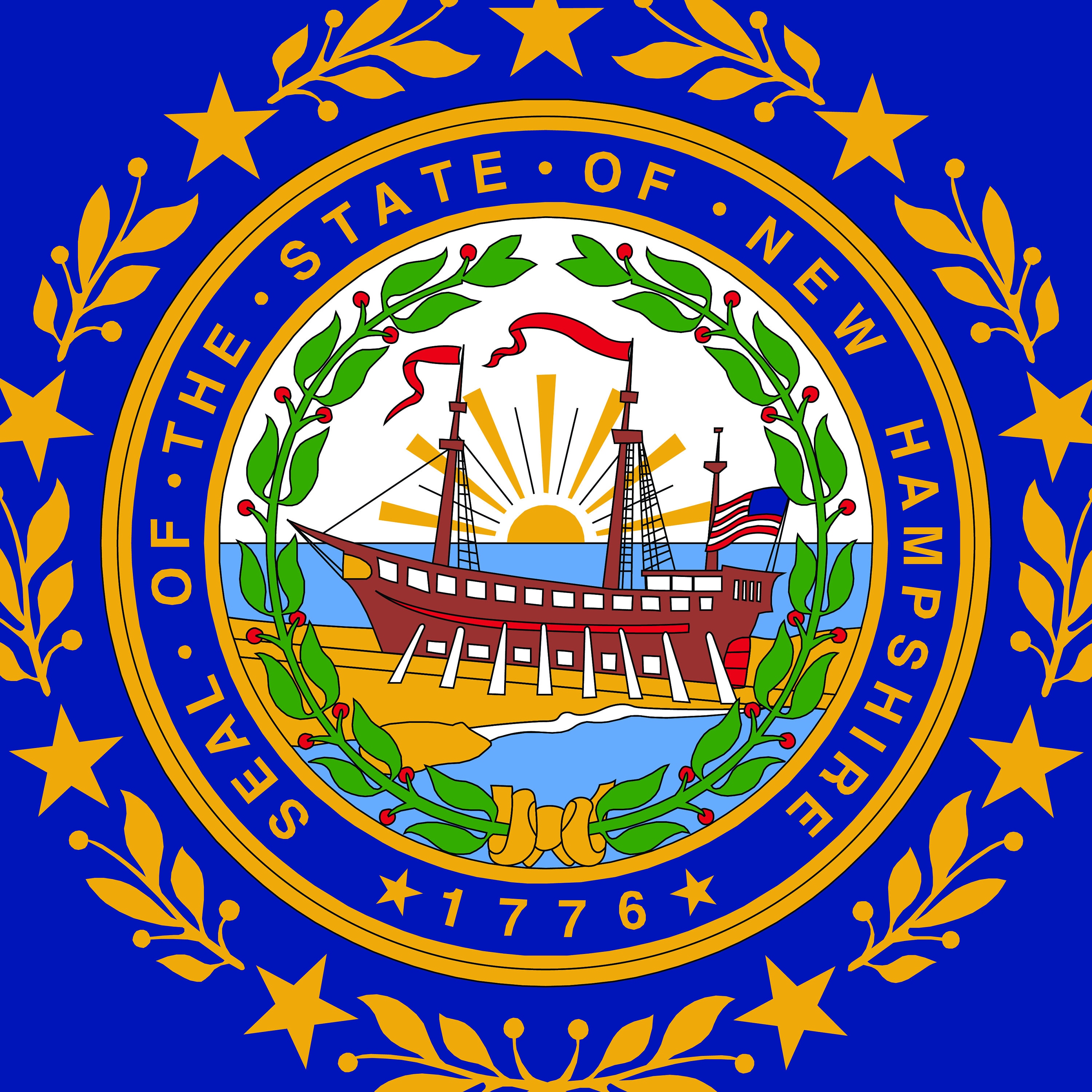 All USA 50 State Flags + Territories + US Flag. Mega Bundle Excellent ...