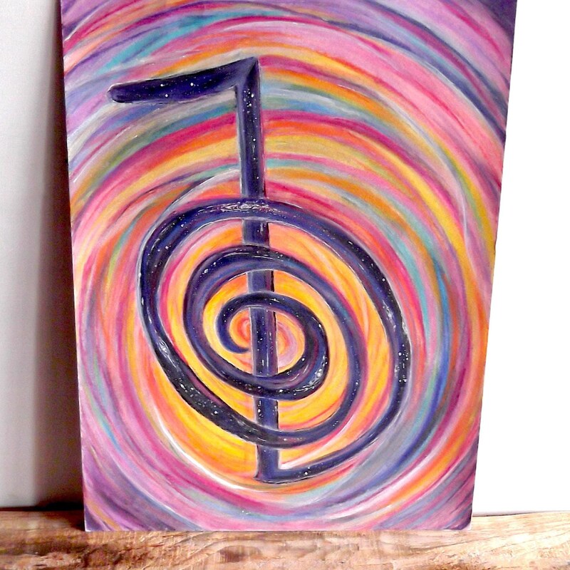 Original Artwork - Etsy