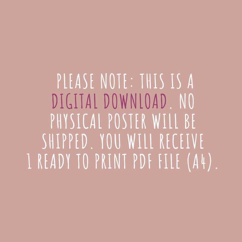 Funny Ducks Drinking Coffee: Coffee Lover Print Gift Cafe Kitchen ...