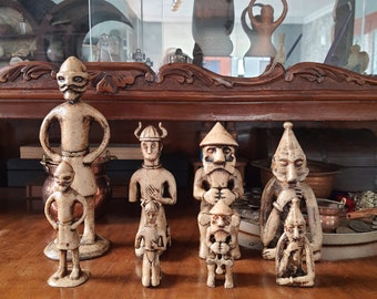 amythicalstore - Etsy