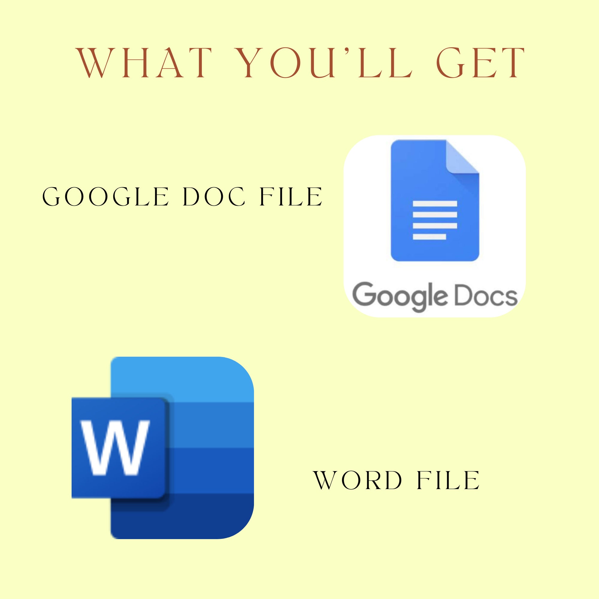 ats-friendly-resume-template-for-word-professional-resume-google-docs