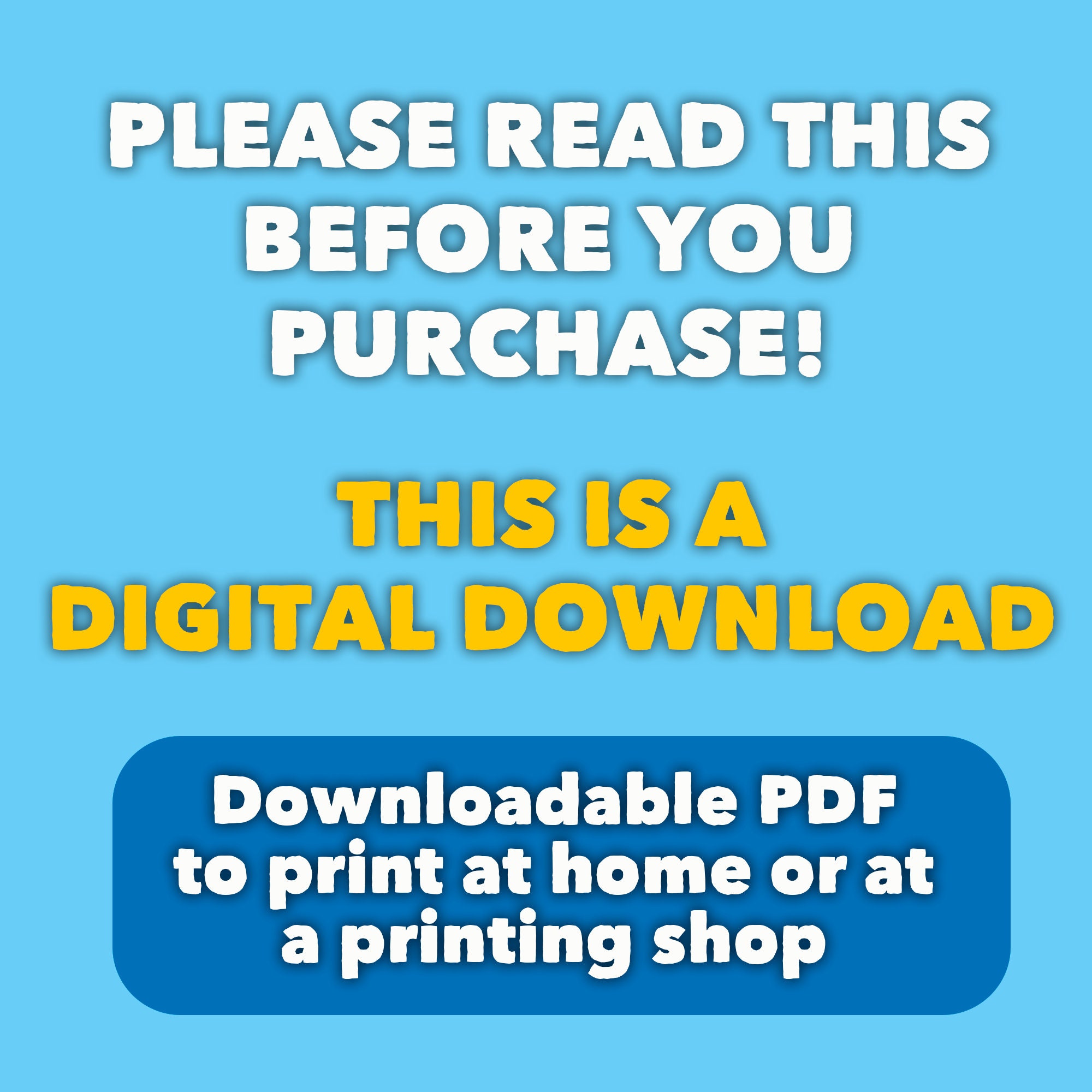 Spanish & English Animal Flashcards | Printable Bilingual Animals Flash ...