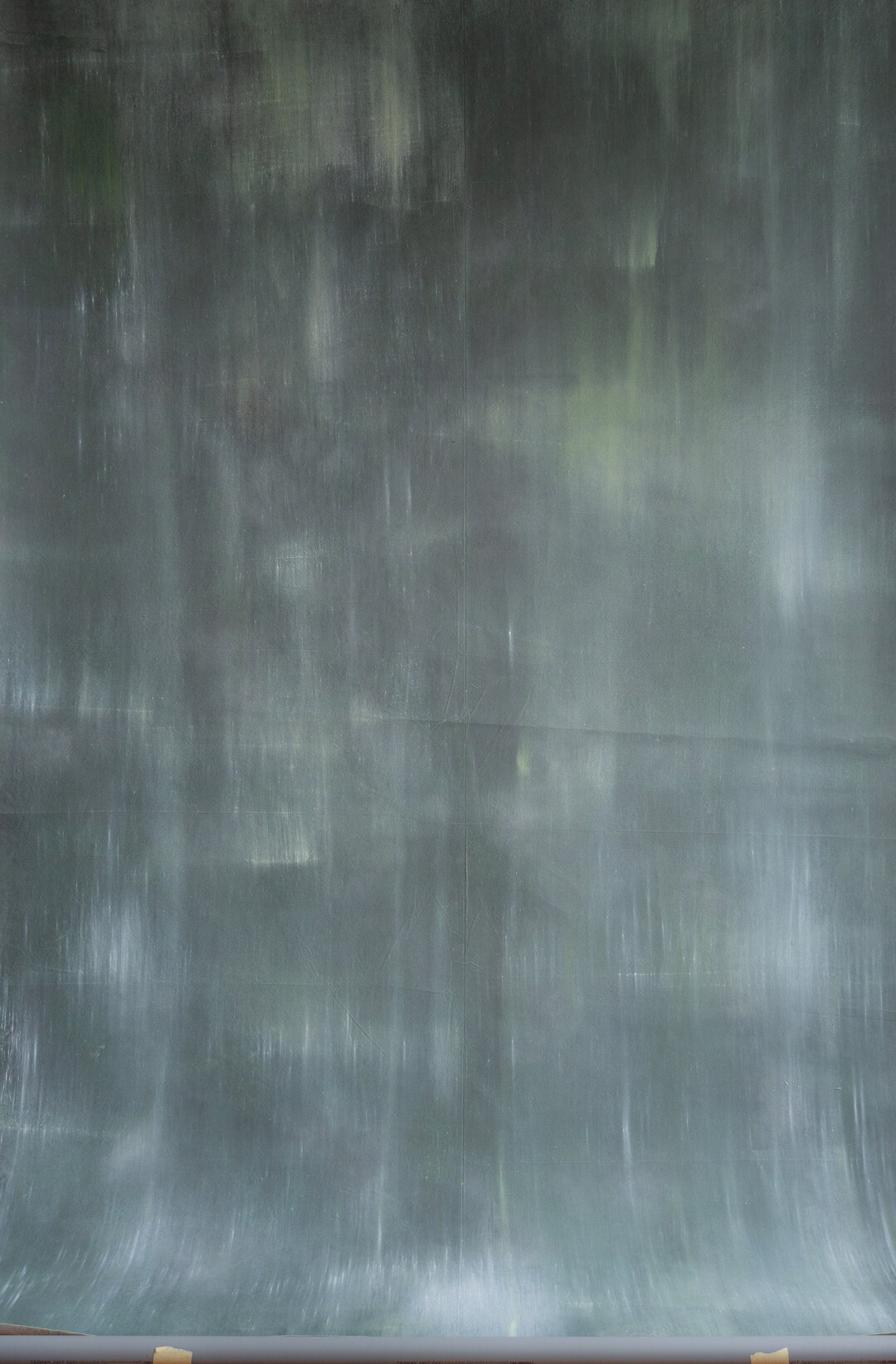 Hand Painted Backdrops - Etsy
