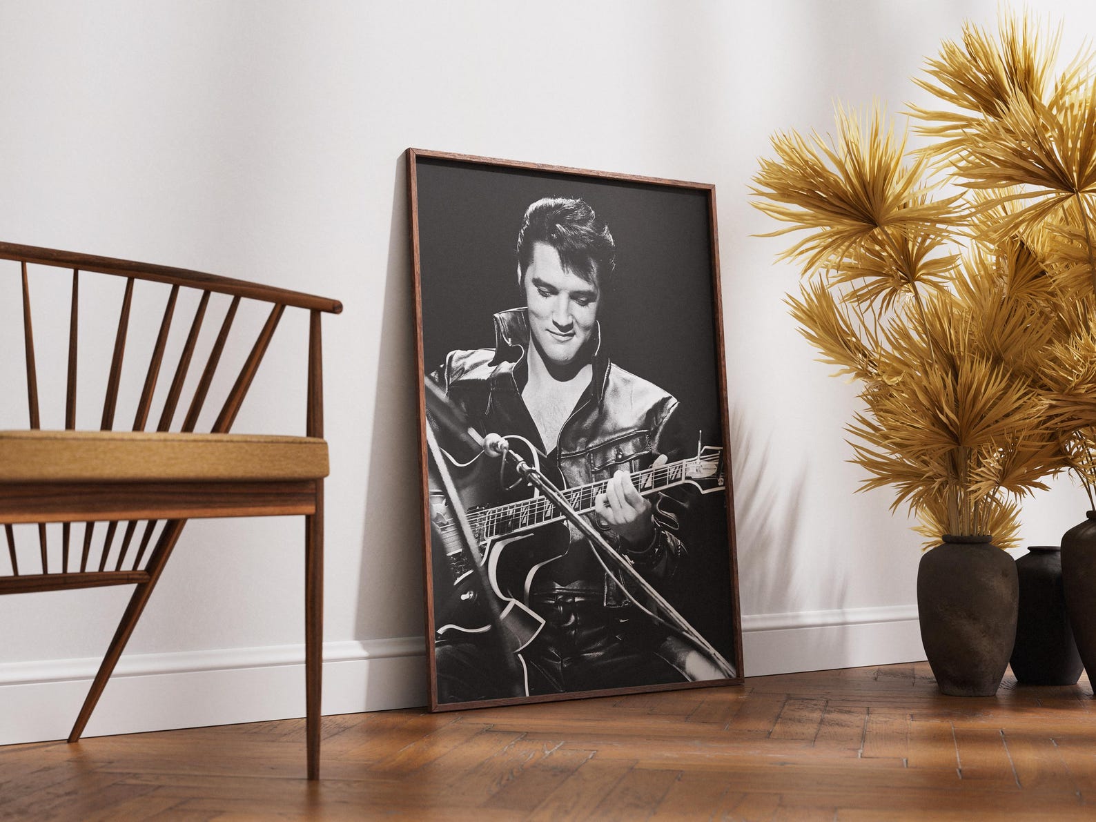 Elvis Presley Album Poster, Elvis Presley Sweet Album Poster, Elvis ...