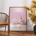 Nicki Minaj Poster , Nicki Minaj Poster Print , Nicki Minaj Album ...
