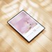 Nicki Minaj Poster , Nicki Minaj Poster Print , Nicki Minaj Album ...