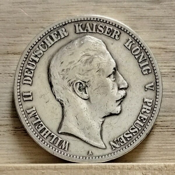 German Collectibles - Etsy