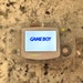 Gameboy Advance With IPS Backlit Screen - Etsy