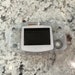 Gameboy Advance With IPS Backlit Screen - Etsy