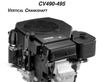 Guides & How Tos - Etsy Israel