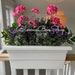 Bloomsbox Hand Crafted Faux Floral Creations, Window Box Filler - Etsy