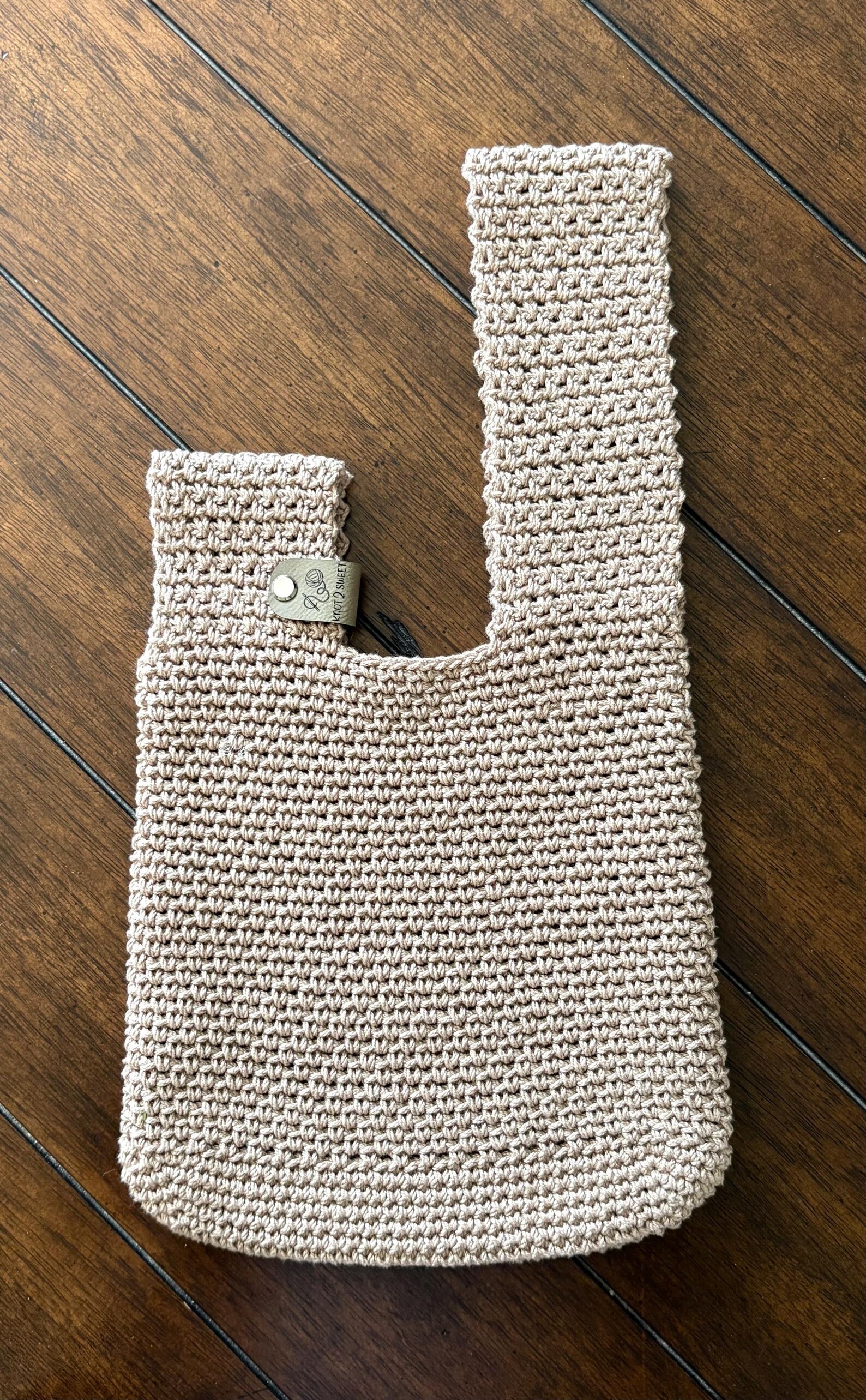 Japanese Knot Bag/wristlet, Custom Made, Handmade - Etsy
