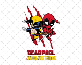 Dadpool Png Svg, Deadpool 3 Png Svg, Deadpool Dad Png, Deadpool 3 Movie ...