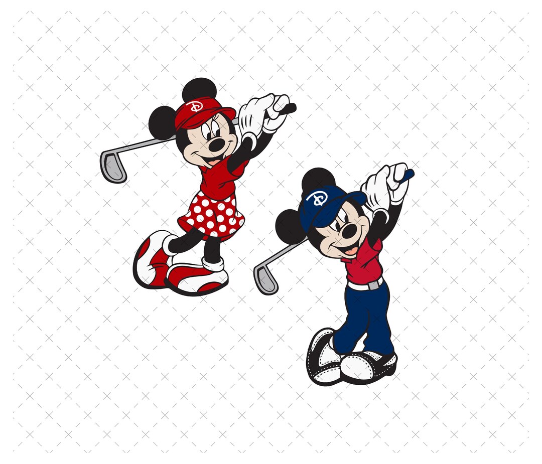 Mouse Baseball Png Svg, Mouse and Friends Png, Mouse Baseball Shirt ...