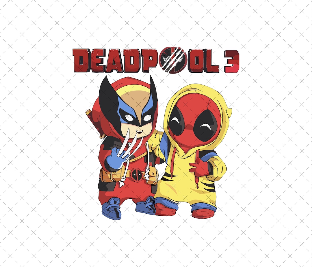Deadpool 3 Png, Deadpool & Wolverine Png, Deadpool 3 Movie Png, Ryan ...