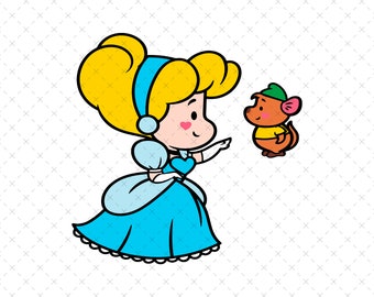 Gus Gus Png Svg, Lookin' Like A Snack Gus SVG, Gus Svg, Princess Svg ...