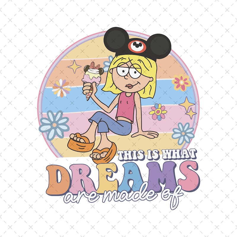 Sing Movie Svg - Etsy