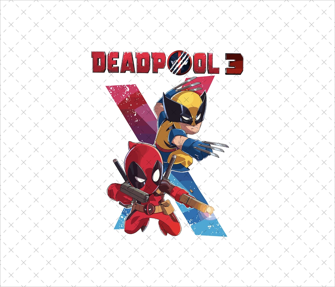 Deadpool 3 Png, Deadpool & Wolverine Png, Deadpool 3 Movie Png, Ryan ...