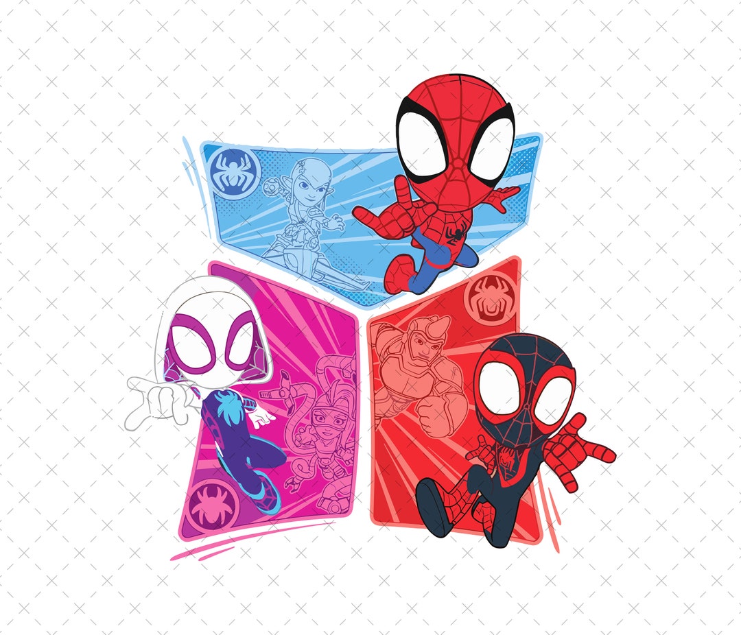 Spider Verse Png, Spiderman Png, Spider Queen Png, Black Spider Png ...
