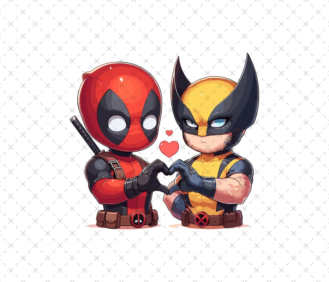 Deadpool 3 Png, Deadpool & Wolverine Png, Deadpool 3 Movie Png, Ryan ...