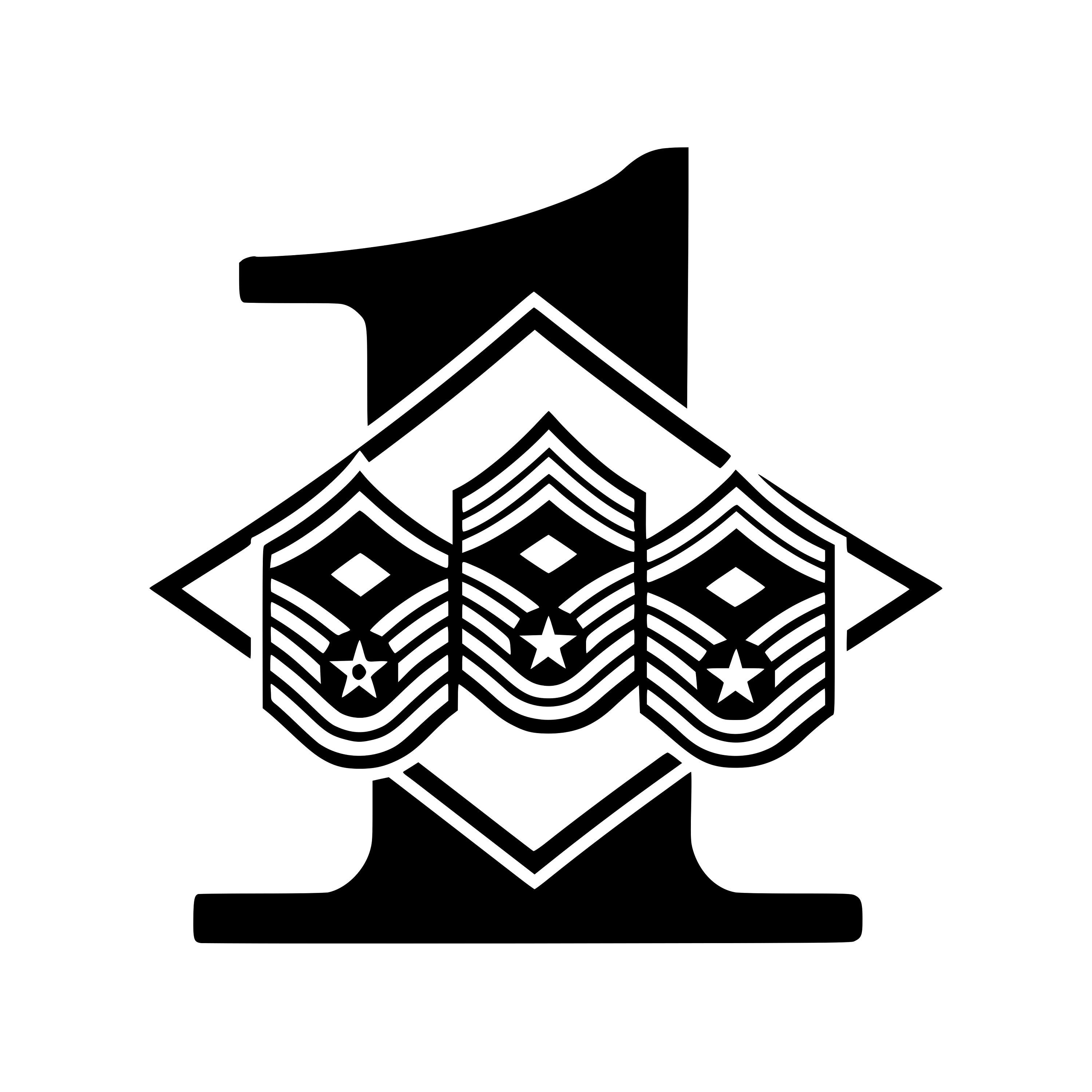 Air Force First Sergeant Symbol - Etsy