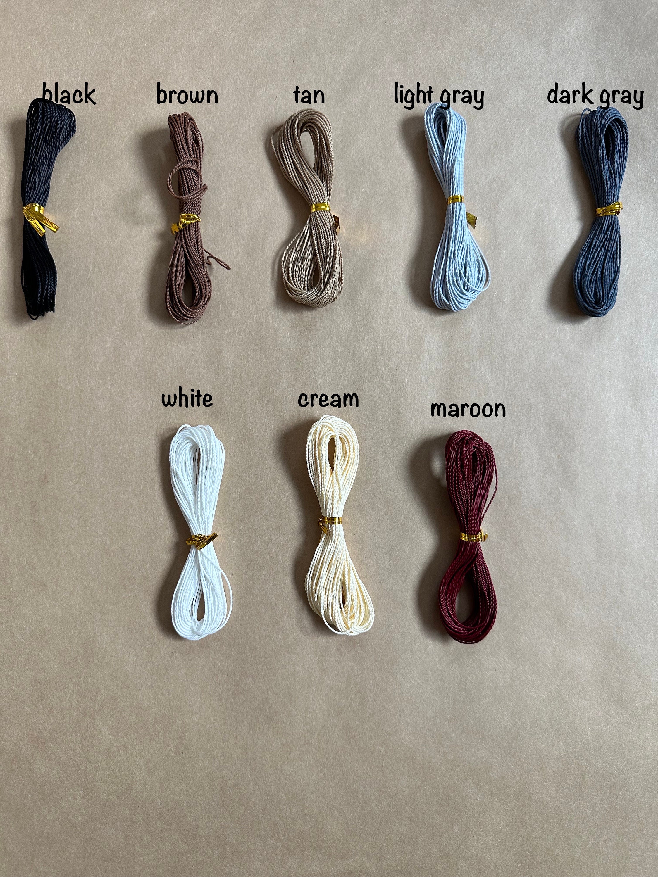 Handmade Virgen De Guadalupe Bracelet, Mix and Match Colors - Etsy