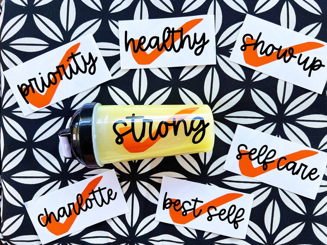 Sure Thing Inspired Collection - Beachbody Coach Workout Inspired ...
