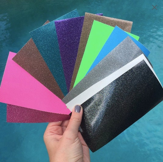 Transform Decal Shaker Decal Cup Decal Laptop Sticker Workout Coach ...