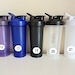 Blender Bottle - Add a Blender Bottle Shaker Cup to Your Order (decal ...